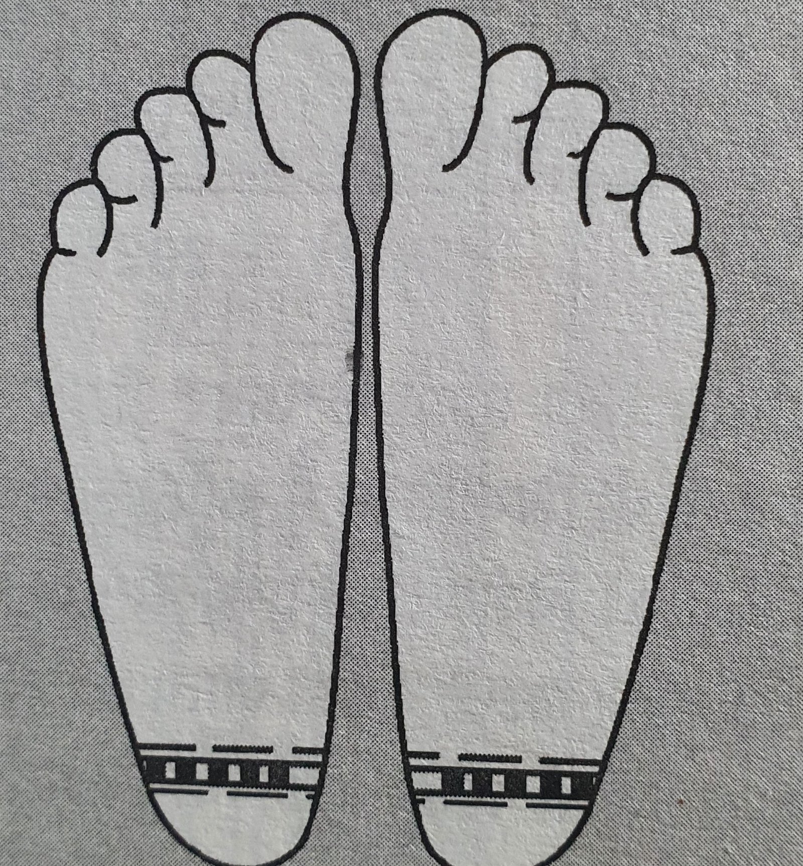 Top 10 Acupressure points for Sciatica Pain Relief at Home